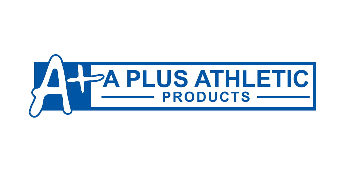 A Plus Athletic Products | Sports Equipment and Infrastructure